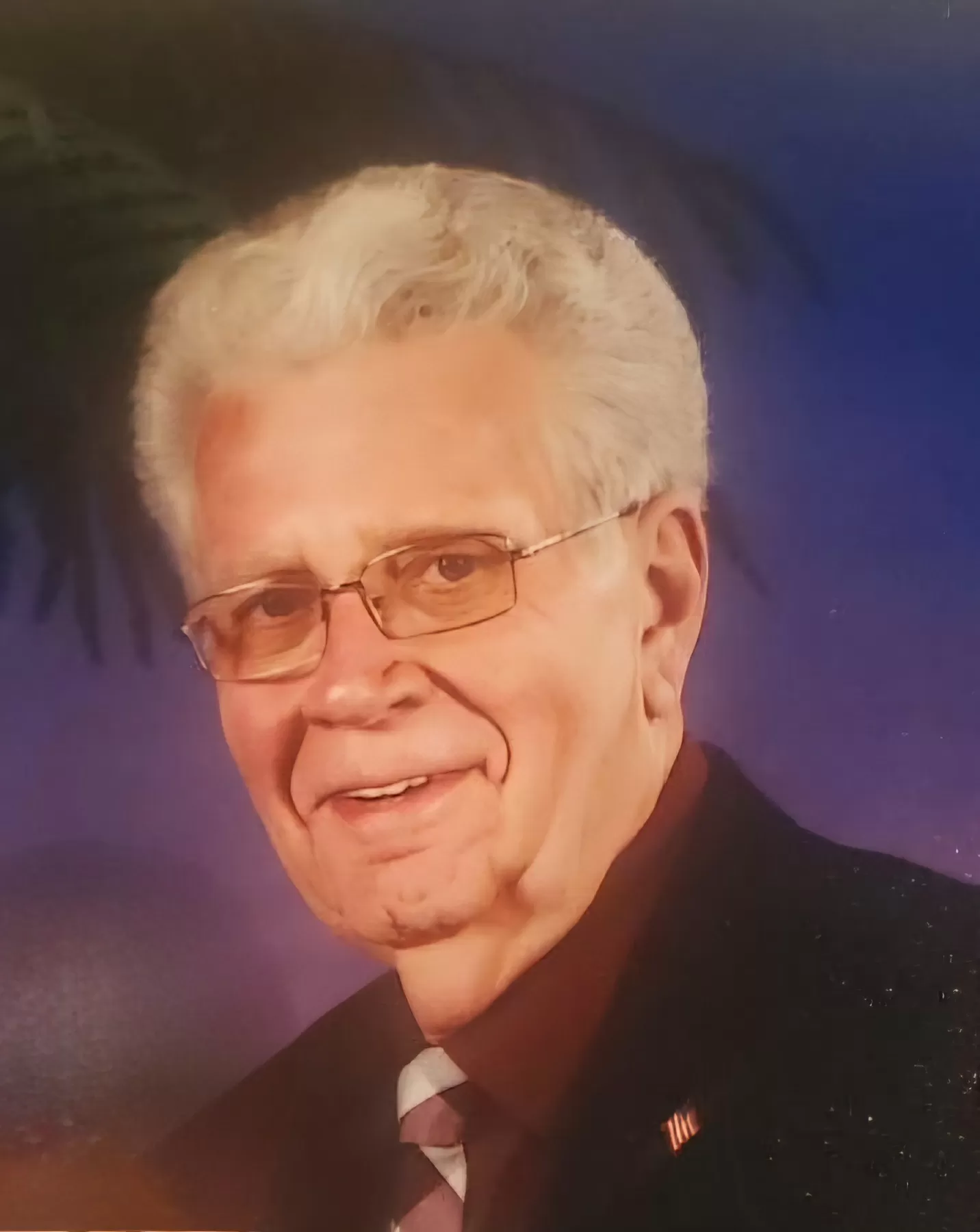 Declarksburg Exponent Telegram Obituaries Declarksburg Exponent Telegram Obituaries